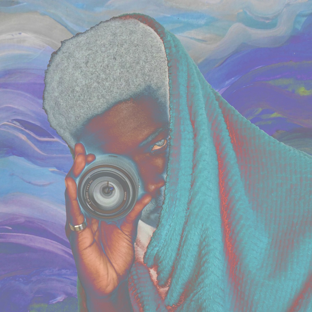 Stream Jazz Rapper music | Listen to songs, albums, playlists for free ...