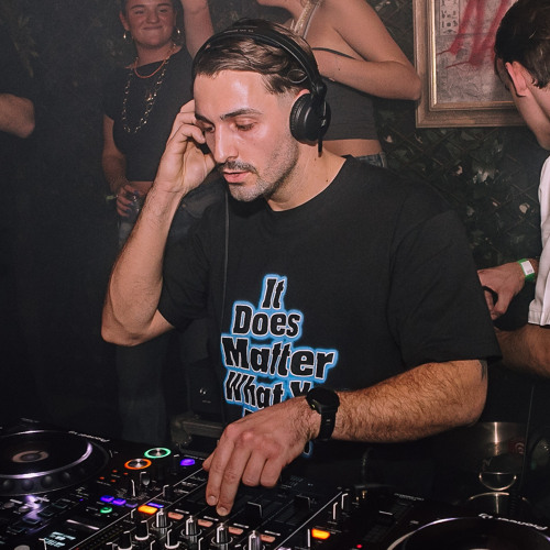 Stream MAX TRAX music | Listen to songs, albums, playlists for free on ...