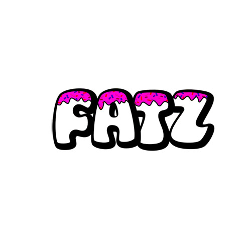 Stream Fatz music | Listen to songs, albums, playlists for free on ...