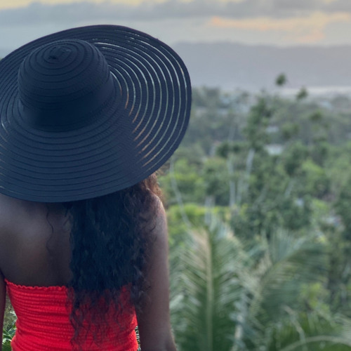 Stream Tion W music | Listen to songs, albums, playlists for free on ...