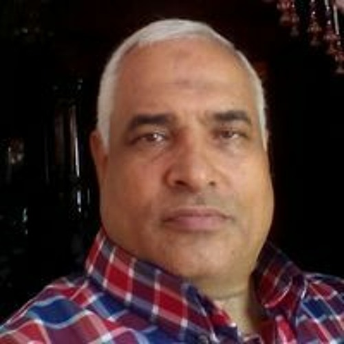 Stream Elsayed Eldeeb music | Listen to songs, albums, playlists for free on SoundCloud