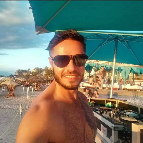 Stream Gabriel Carrillo music | Listen to songs, albums, playlists for ...