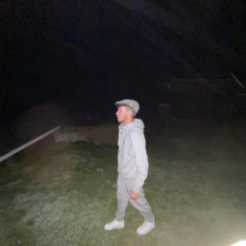 Stream HLEE MINI MIX V2 by HLEE | Listen online for free on SoundCloud