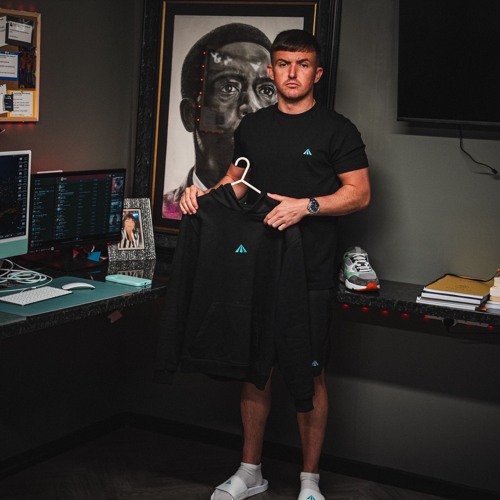 Stream Kevi Forex music | Listen to songs, albums, playlists for free ...