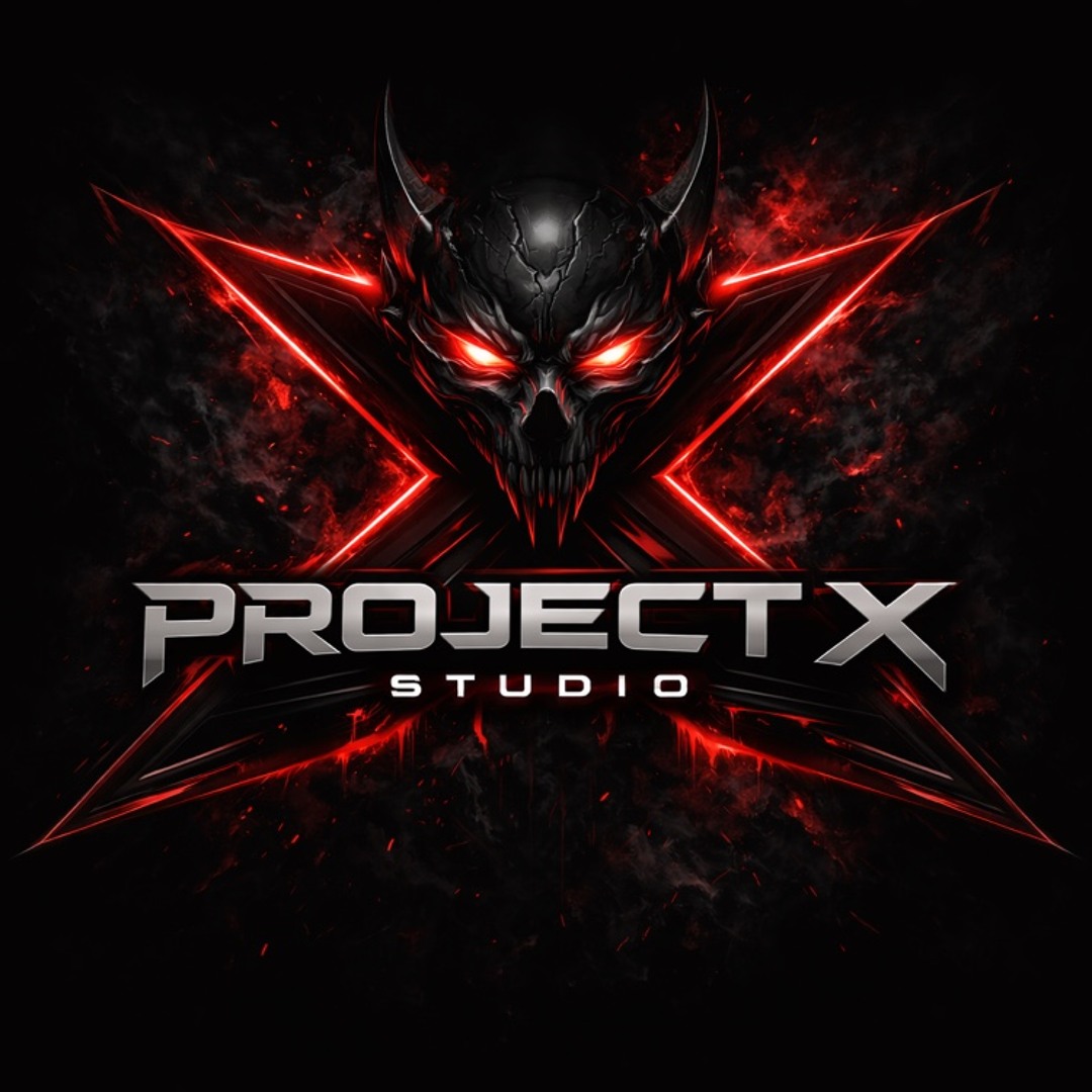 Stream Project X Studio music | Listen to songs, albums, playlists for ...