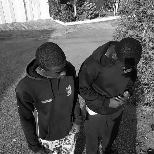 Stream 2SK™ music | Listen to songs, albums, playlists for free on ...