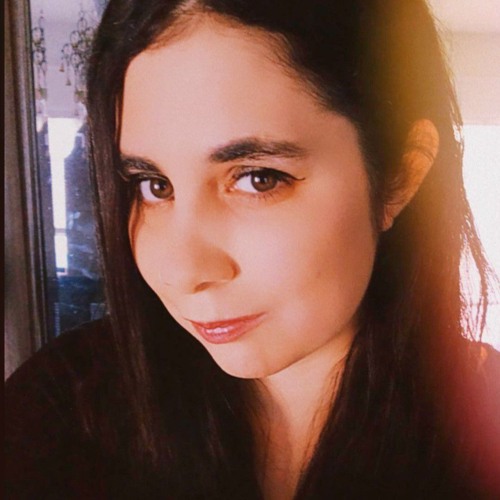 Stream Kat Reeves music | Listen to songs, albums, playlists for free ...