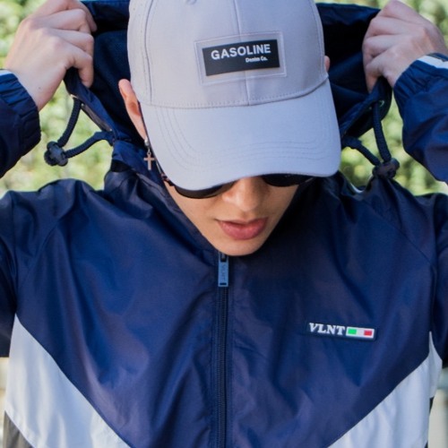 Stream Megmafia music | Listen to songs, albums, playlists for free on ...