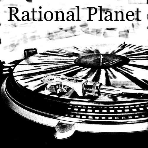 Stream Jill Brazil Live at the 3 B's Tavern Bellingham WA 2001 by ...