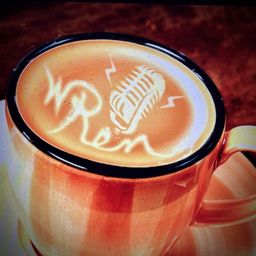 Stream episode WrenBudden_CommercialDemo.mp3 by Wren Budden podcast ...