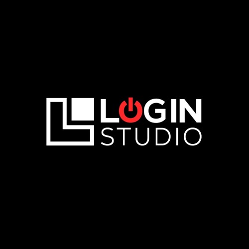 Stream Login Studio music | Listen to songs, albums, playlists for free ...