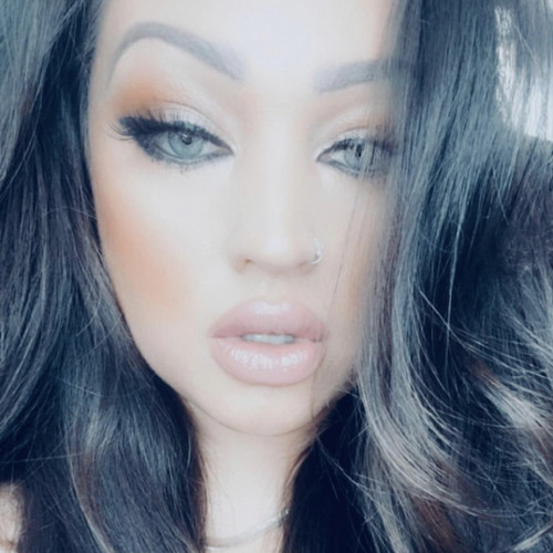 Stream Kasey Lamm music | Listen to songs, albums, playlists for free ...