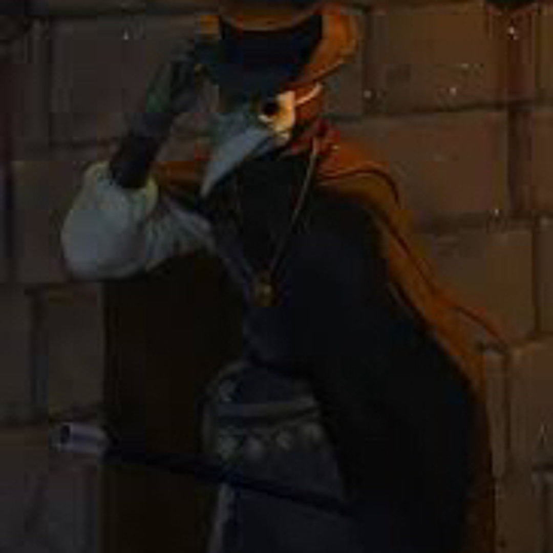 Stream Geometry Dash | DJ-Nate - Clubstep [Piano Cover] by Cold Sweat ...