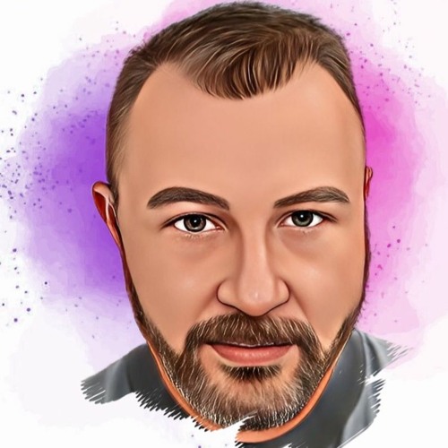 Stream marzoz10 music | Listen to songs, albums, playlists for free on ...