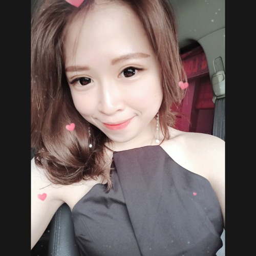 Stream J3737 music | Listen to songs, albums, playlists for free on ...