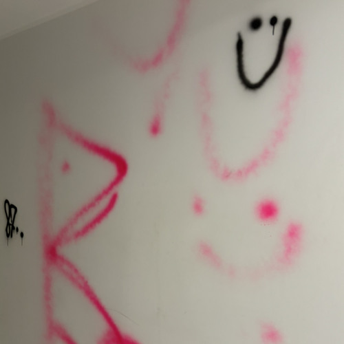 Stream Ma pole halb ega hea, mida teha? Manti j.mp3 by RogueRavenArt ...