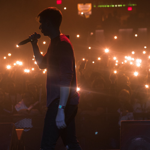 Stream Nate .B music | Listen to songs, albums, playlists for free on ...