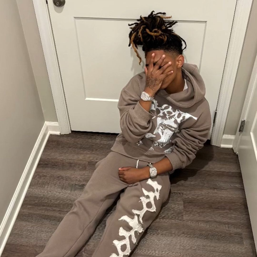 Stream Lil Toonk music | Listen to songs, albums, playlists for free on ...