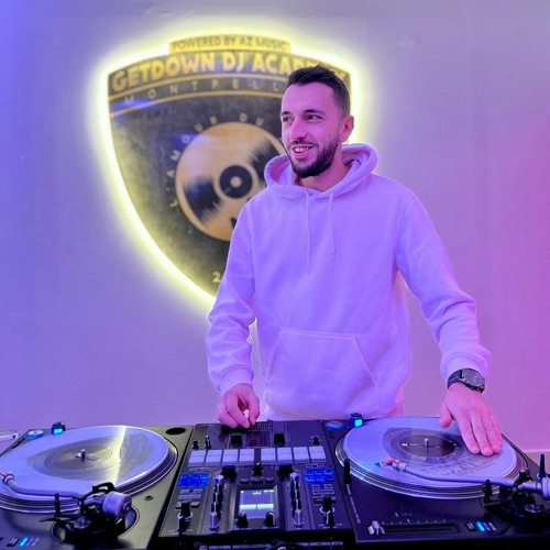 Stream DJ Dadou music | Listen to songs, albums, playlists for free on ...