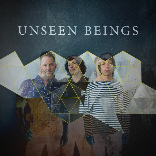 Stream Unseen Beings music | Listen to songs, albums, playlists for ...