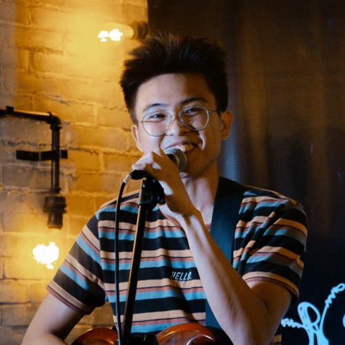 Stream Lorenz Leo music | Listen to songs, albums, playlists for free on SoundCloud