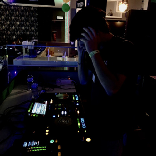 Stream LMA music | Listen to songs, albums, playlists for free on ...