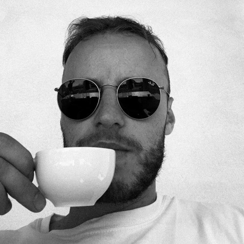 Stream Chris Turgeon music | Listen to songs, albums, playlists for ...