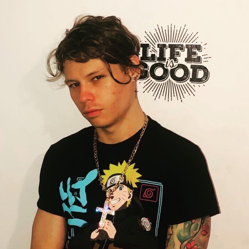 Stream Edward.exe music | Listen to songs, albums, playlists for free ...