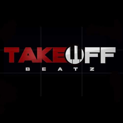 Stream Takeoff Beatz music | Listen to songs, albums, playlists for ...