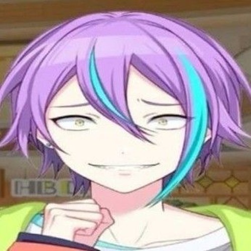 Stream WINDI music | Listen to songs, albums, playlists for free on ...