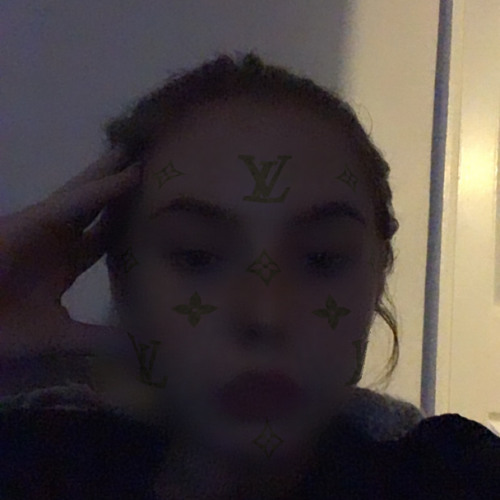 Stream Megan Ridley music | Listen to songs, albums, playlists for free ...