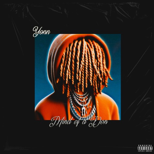 Stream Yonn music | Listen to songs, albums, playlists for free on ...