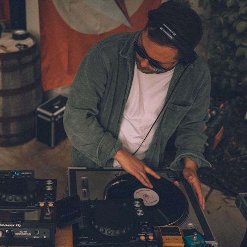 Stream Allen Hz music | Listen to songs, albums, playlists for free on ...