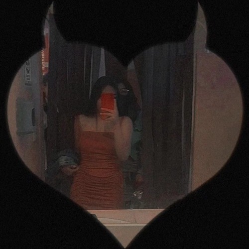 Stream thhv music | Listen to songs, albums, playlists for free on ...