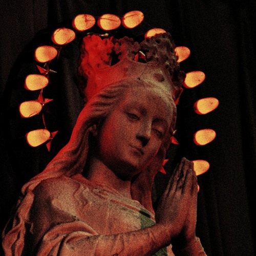 Stream Rap Relics music | Listen to songs, albums, playlists for free ...