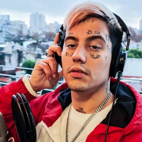 Stream duko music | Listen to songs, albums, playlists for free on ...