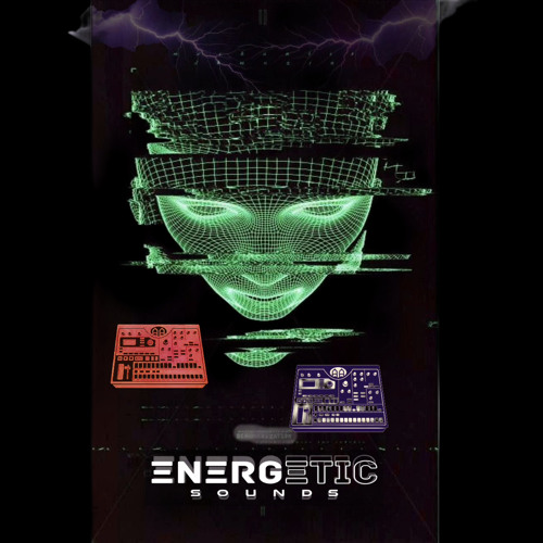 Stream Energetic Sounds music | Listen to songs, albums, playlists for ...