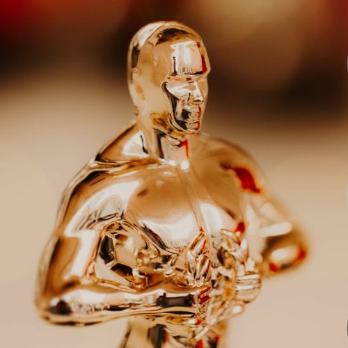 Stream ABC]] OSCARS-2024-LIVE-STREAM-AND-TV-CHANNEL by Oscars 2024 Live ...
