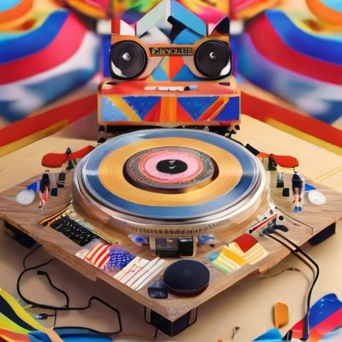 Stream World Beats Fusion music | Listen to songs, albums, playlists ...