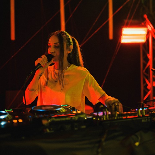 Stream Valery Lua music | Listen to songs, albums, playlists for free on SoundCloud