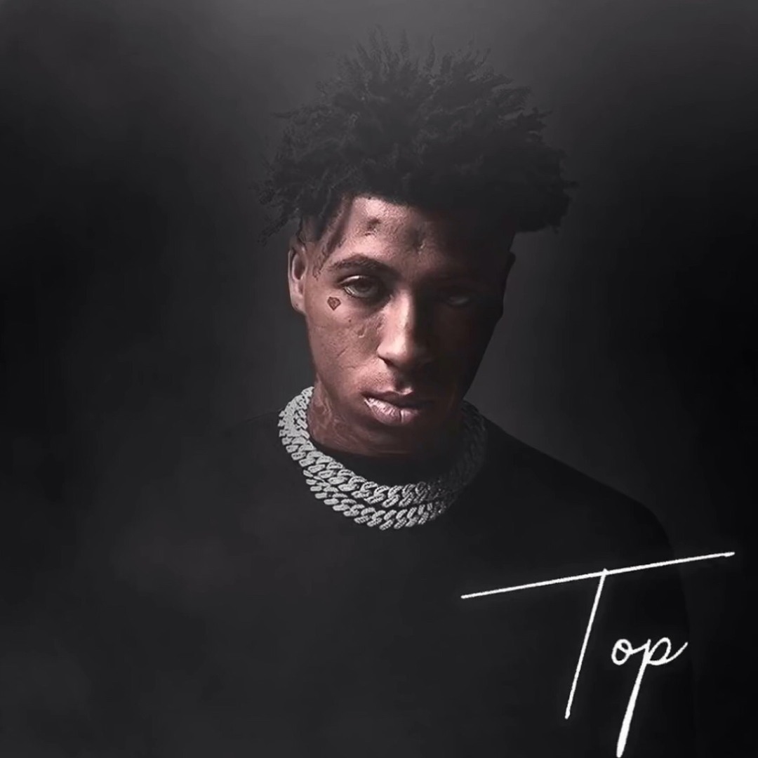 Stream YB LEAKED music | Listen to songs, albums, playlists for free on ...