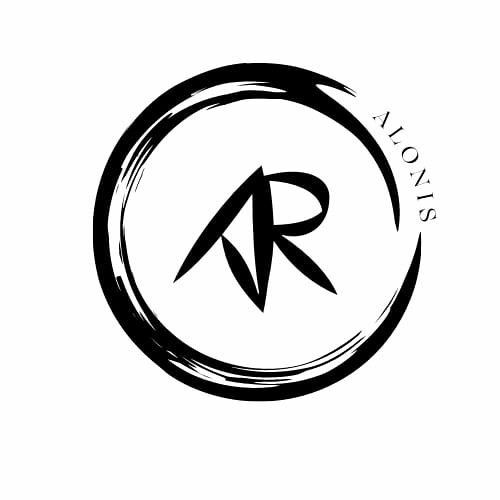 Stream Alonis Official music | Listen to songs, albums, playlists for ...