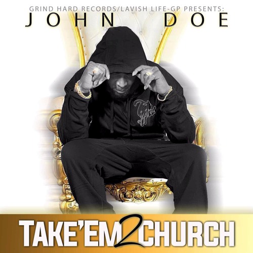 Stream John Doe music | Listen to songs, albums, playlists for free on ...