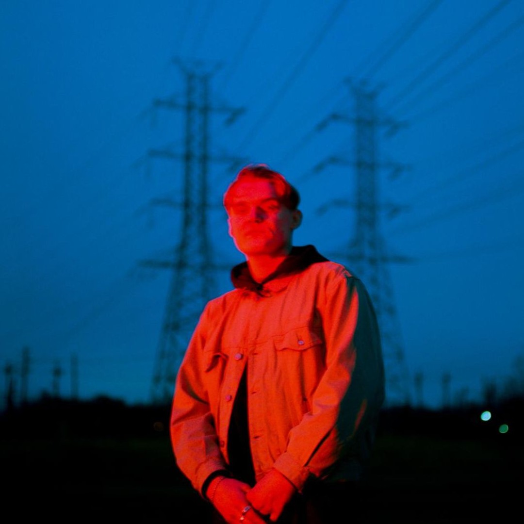 Stream Jasper Tygner music | Listen to songs, albums, playlists for ...