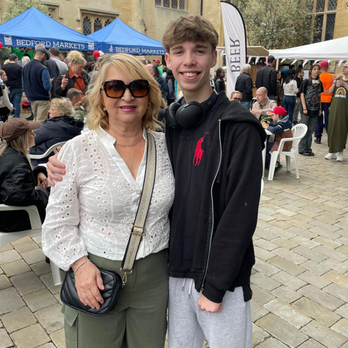 Stream Lucaa music | Listen to songs, albums, playlists for free on ...