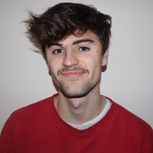 Stream Ryan Robson-Bluer music | Listen to songs, albums, playlists for ...