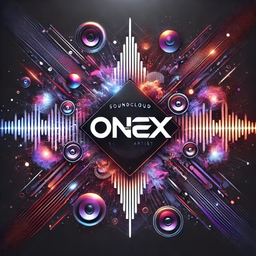 Stream ONEX music | Listen to songs, albums, playlists for free on ...