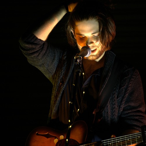 Stream Xander Holmes music | Listen to songs, albums, playlists for ...