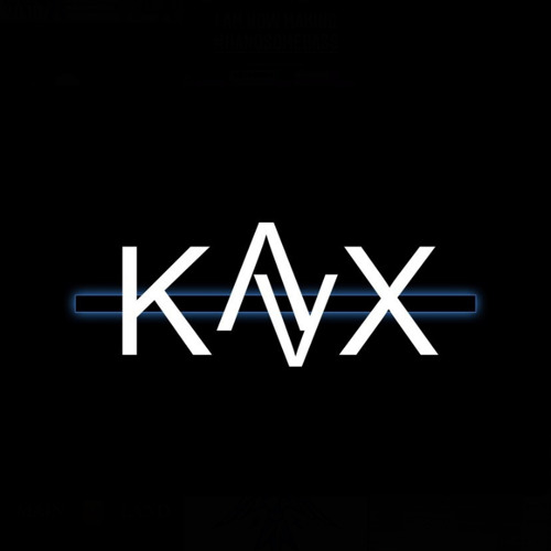 Stream Kavx music | Listen to songs, albums, playlists for free on ...