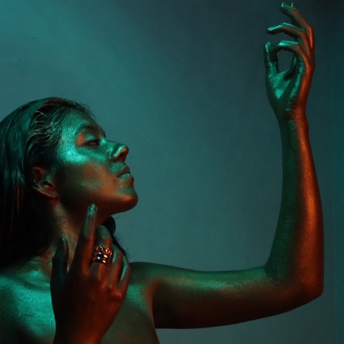Stream Lupita Boniqua music | Listen to songs, albums, playlists for ...